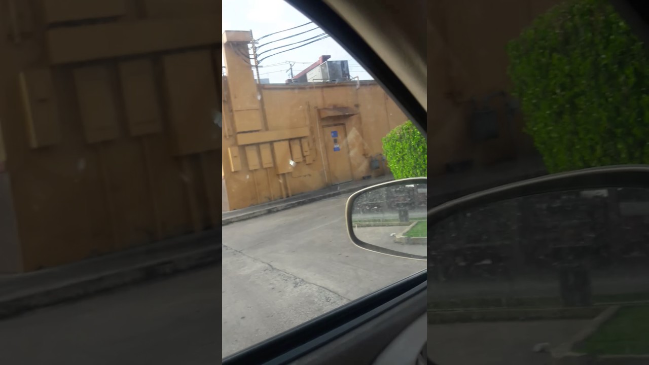 Popeyes 2 piece Tuesday - YouTube