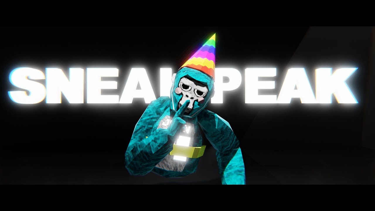 @jmancurly Rizz Man Animation Sneak Peak - YouTube