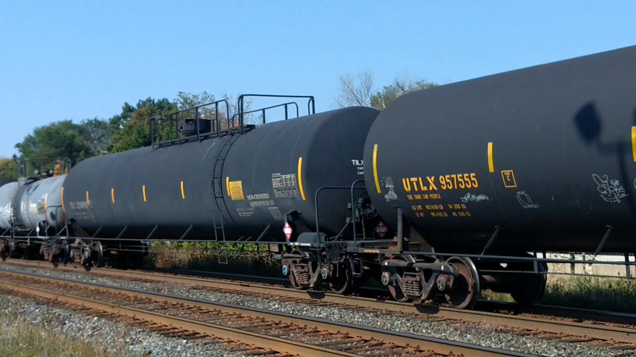 CN #2302, #8827, #2326 - YouTube