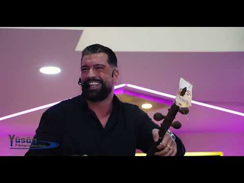 Hakim Lokma | Dinalim  | by #YusunFilmproduction® 01753434569