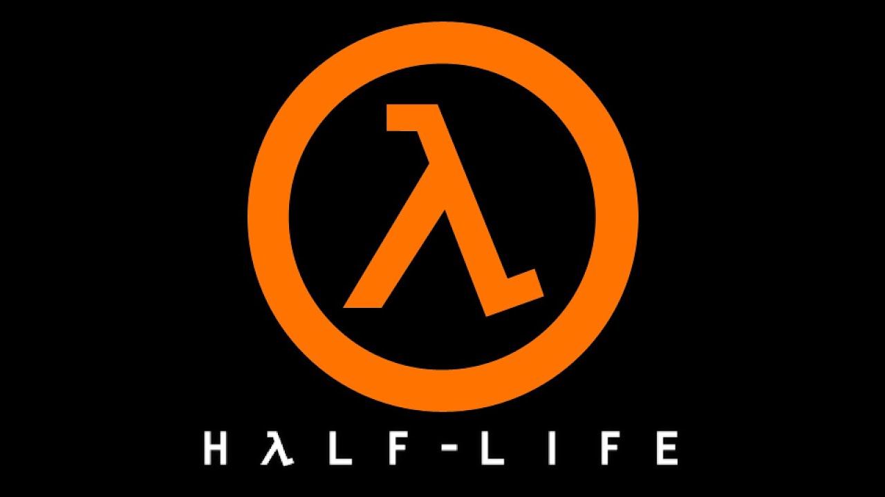 Military Precision - Half-Life - YouTube