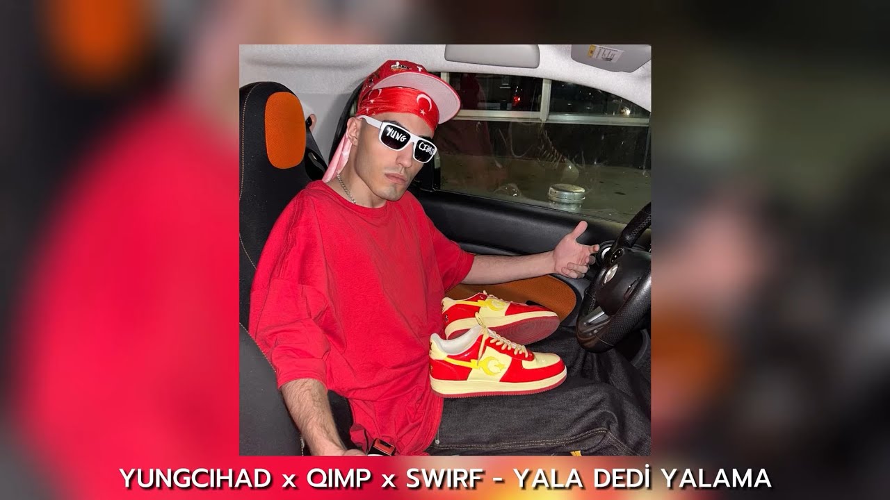 Yala dedi yalama 1 saat versiyon