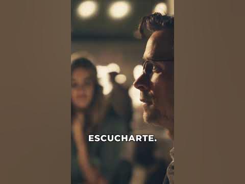 Cómo lidiar con la sensación de que nadie te comprende - YouTube