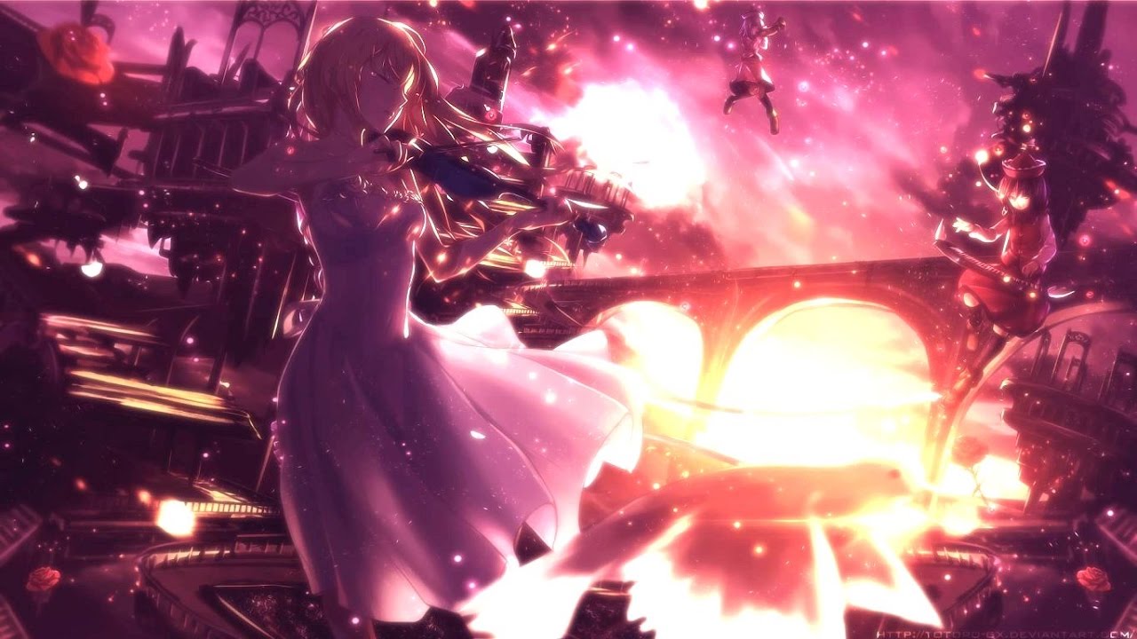 osu! | Hanatan - Orange [Orange] | 95,53% | 4.99* | A - YouTube