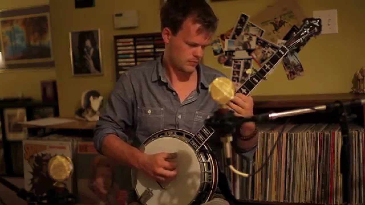 Kyle James Hauser - Life, Love and Pain - YouTube