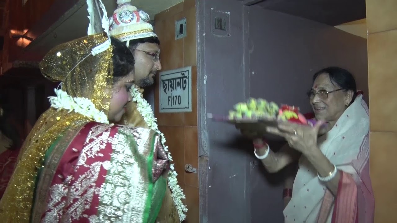 NIRASH/ নিরাশ - YouTube