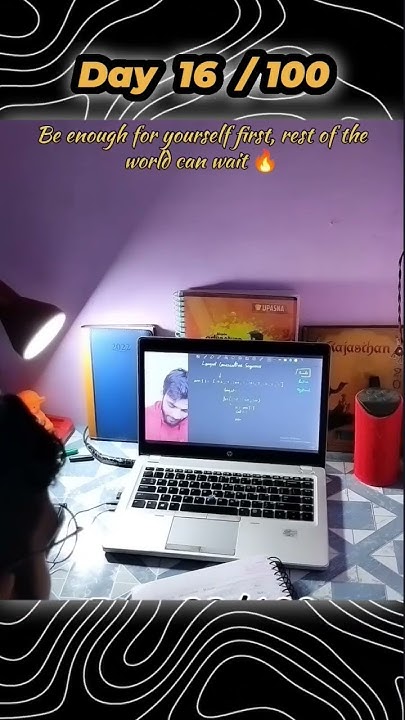 Day16 100 Music Rap Hiphop Reels Softwareengineer Coder Codinglover Html Youtube