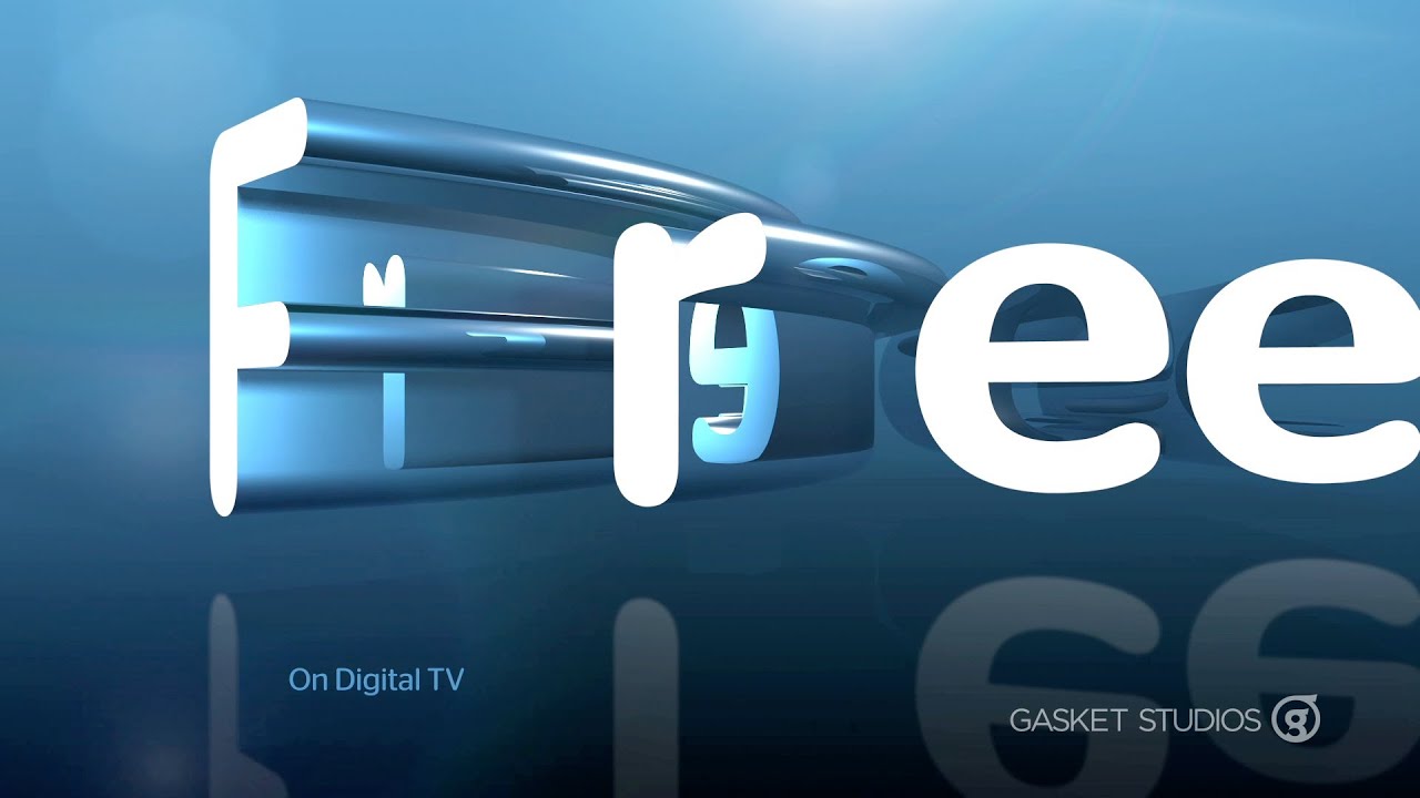 Time Warner Cable, "Premiums on Demand" - YouTube