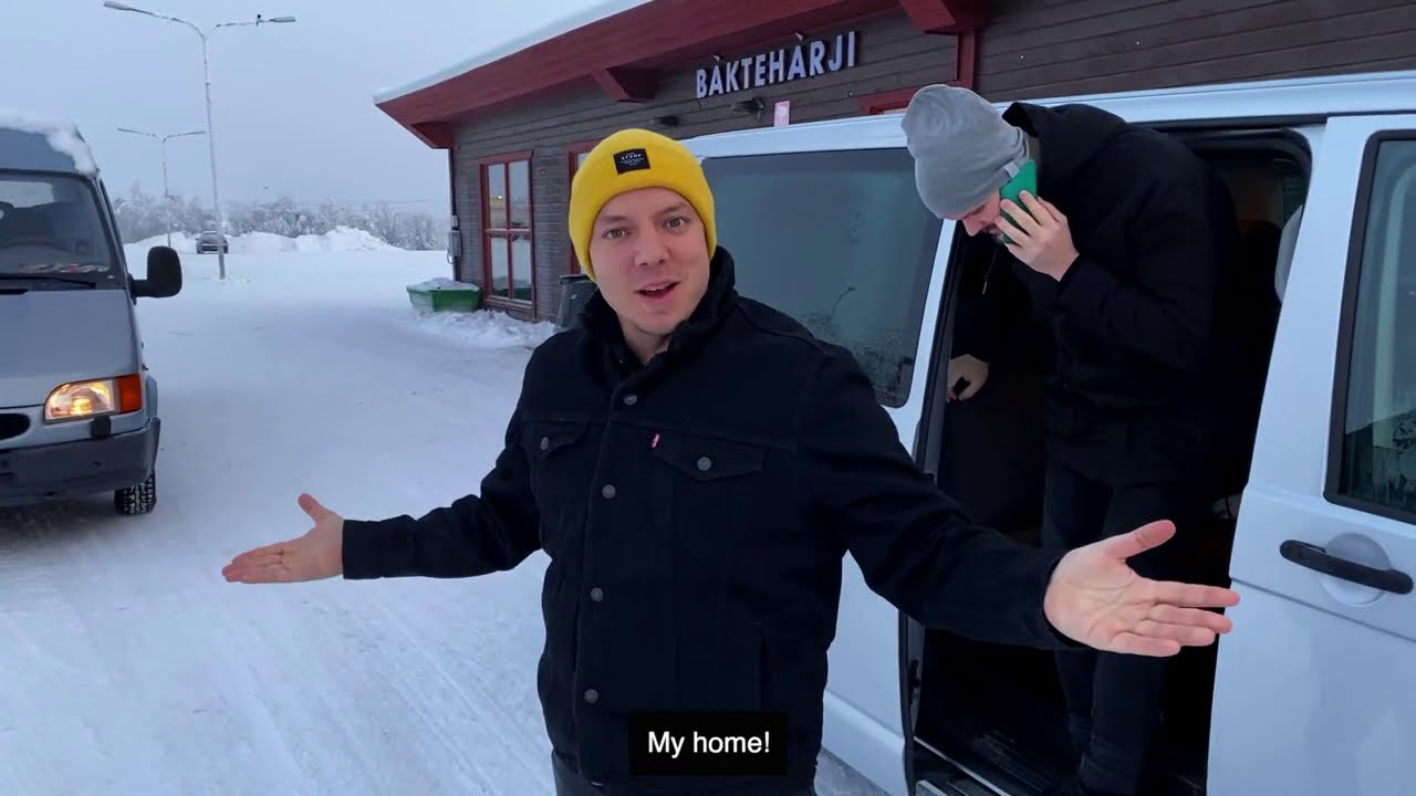 KEiiNO documentary - The Beginning of KEiiNO (Episode 1) - YouTube