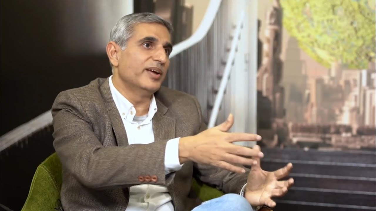 CEAT’s journey with Deloitte - YouTube