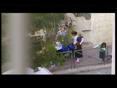 Go2Films-The Dreamers-Trailer