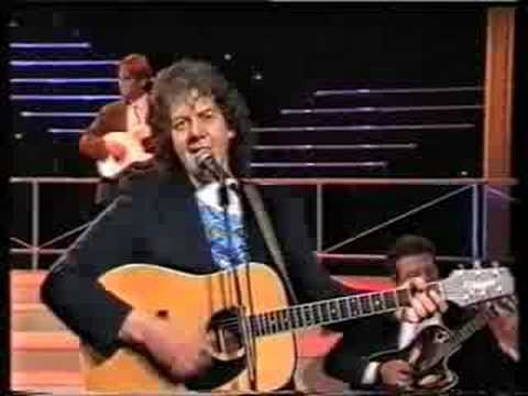 Ray Lynam-Rose In Paradise - YouTube