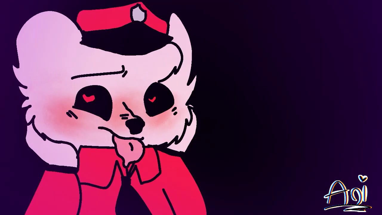 What She Do - Meme Animation Piggy: Pink Infection || Original meme by ...