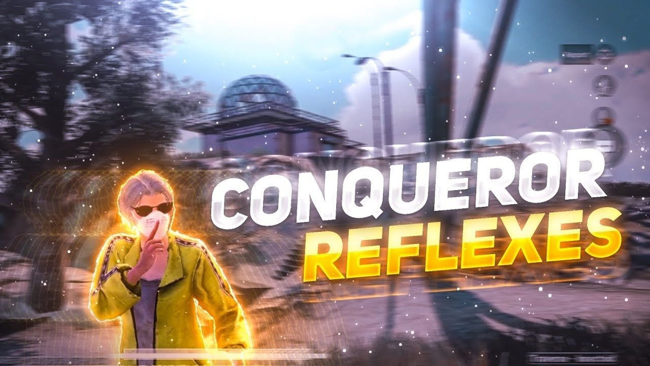 Rank Push from Bronze to Dominator | THE BERLIN YT is LIVE 🖤 - YouTube