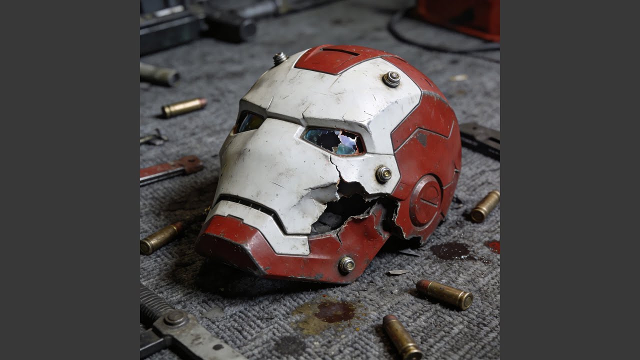 blue beetle - Lanp G: Song Lyrics, Music Videos & Concerts