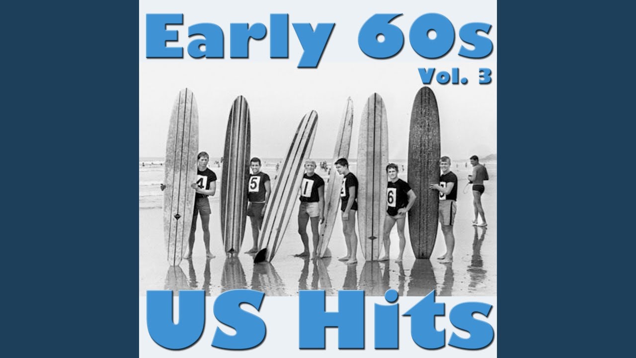 Ginnie Bell - YouTube