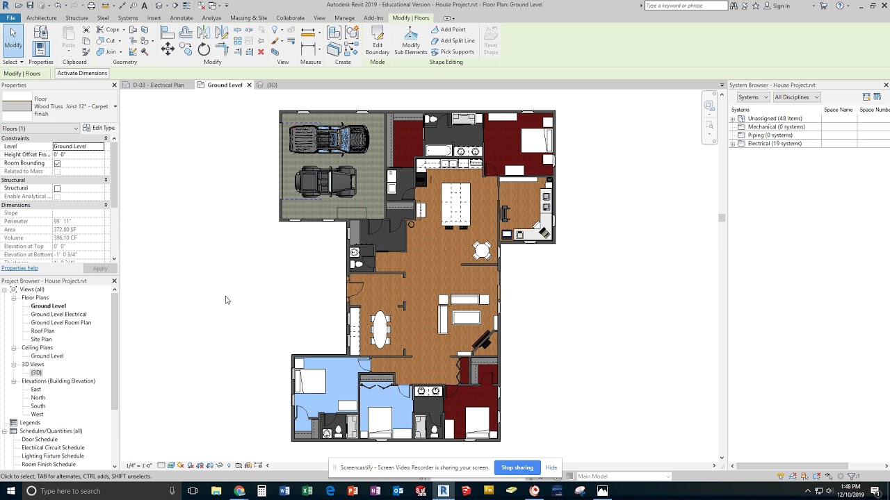 How To Change Floor Color In Revit Viewfloor co how-to-change-floor-color-in-revit-viewfloor-co