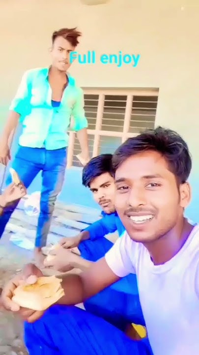 C Youtube