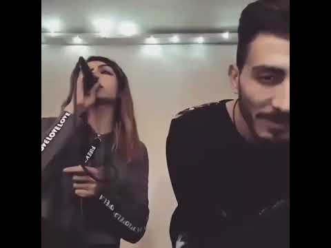 5 Mayıs 2018