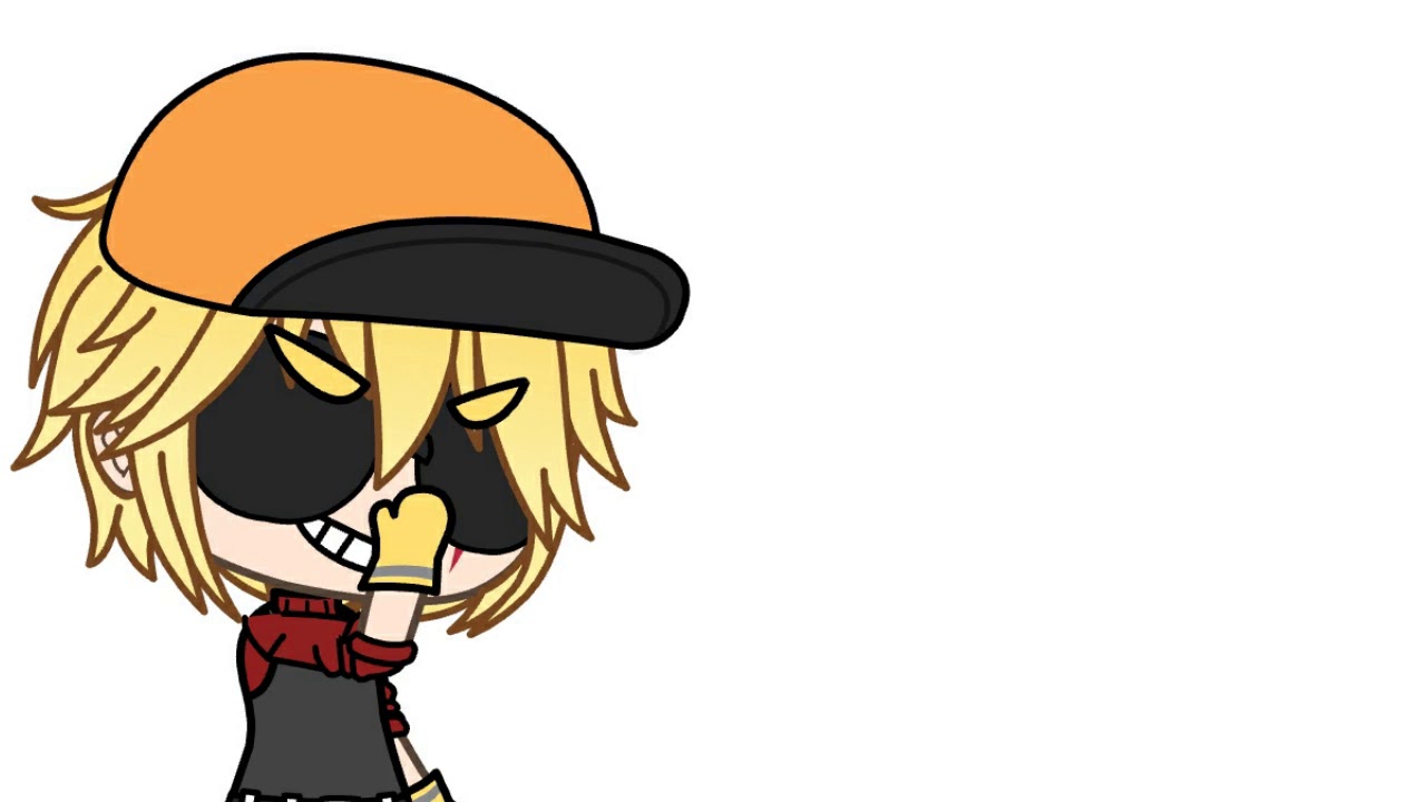 The Engineer, is Engi-here! // Meme? // Original? - YouTube