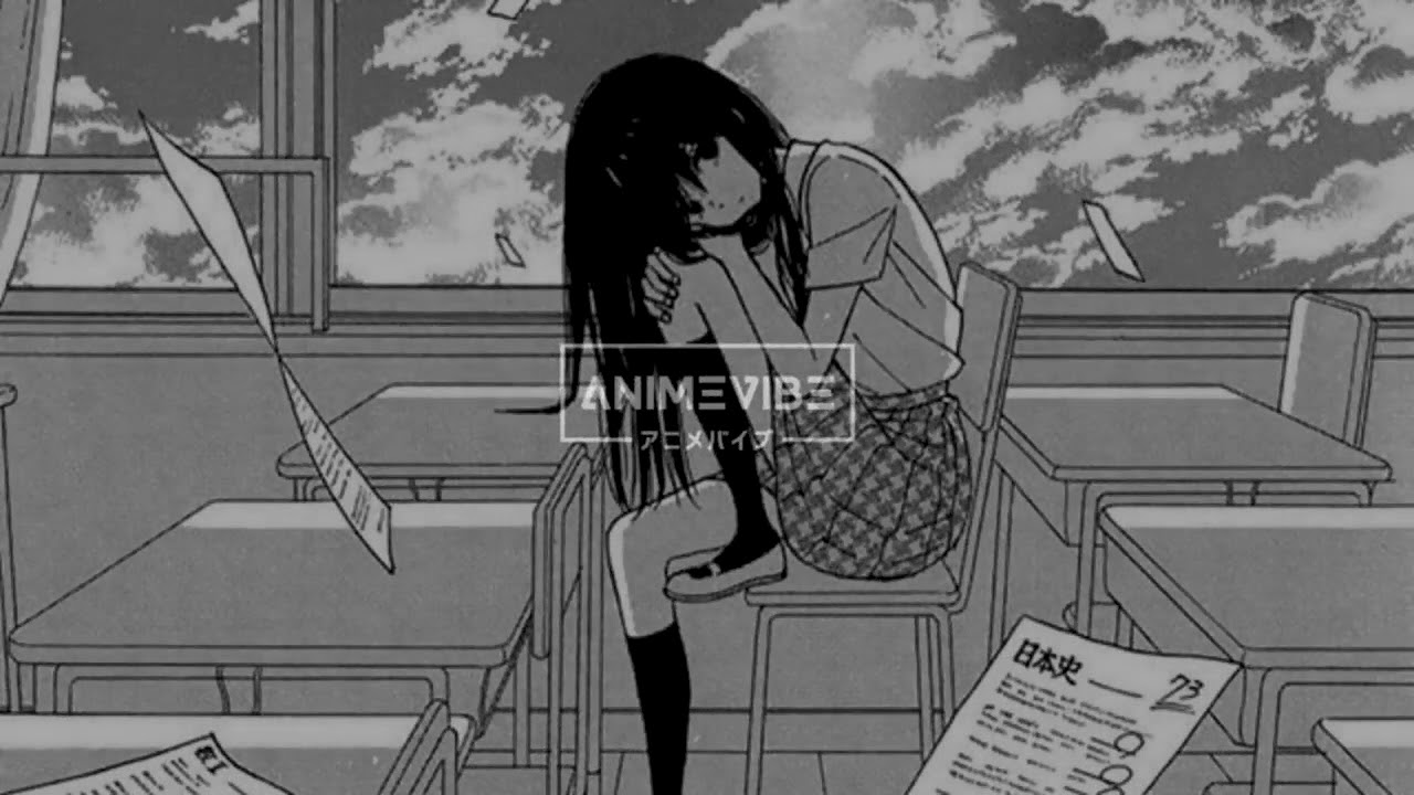 (1 HOUR) nohidea - falling down (ft. shiloh) - YouTube