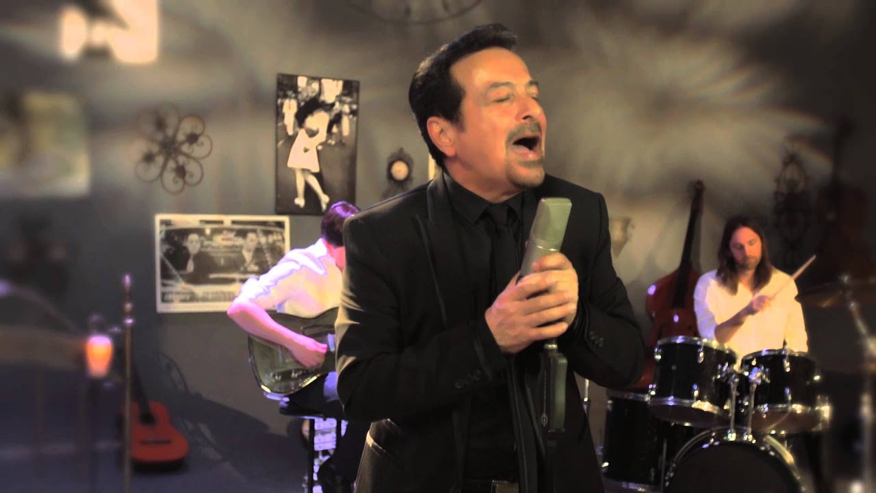 Shahrokh - Haz Kardam [Official Video] - YouTube