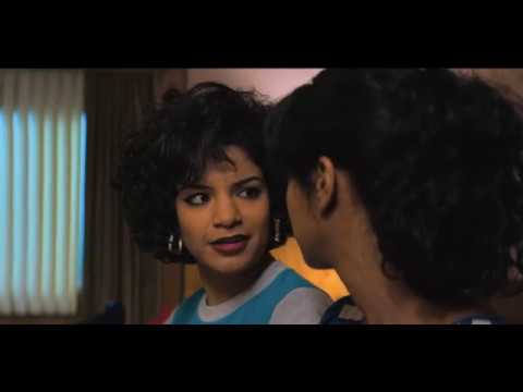 GLOW- Yolanda and Arthie- What If We Kept Living Together? - YouTube