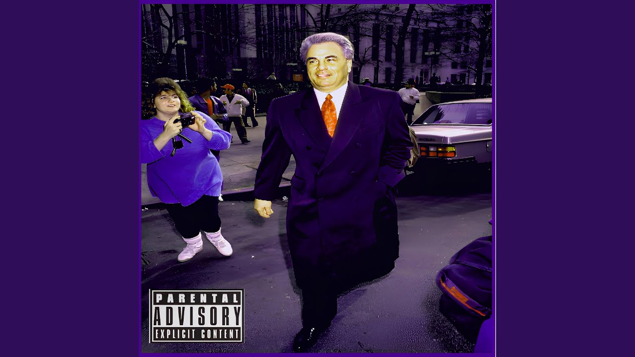 Dapper Don (feat. Fuego Valentin) - YouTube