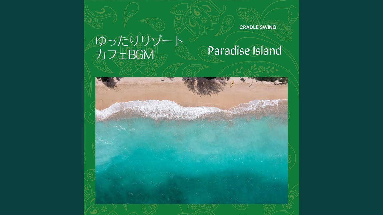 Maui Midday Melodies - YouTube