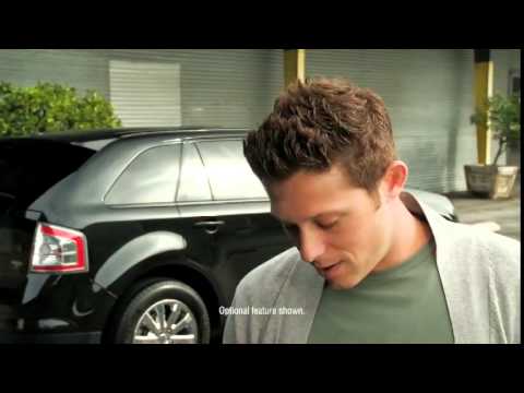 One More Reason Greg Edge - YouTube