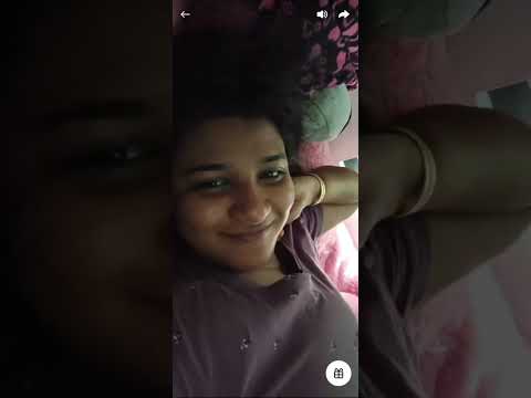 MALLU EYE KILLER TANGO LIVE STREAM MALLU BHABHI TRENDING PERISCOPE LIVE IMO HOT LOOKING GIRL 