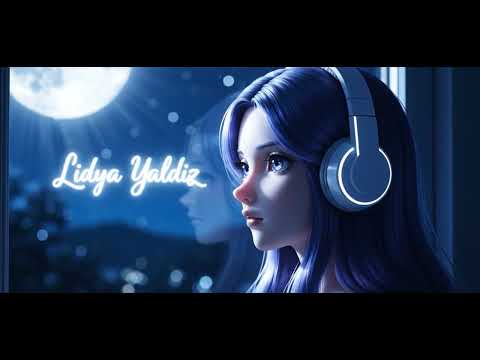 Rap Müzik 2025 - Hip Hop Çalma Listesi - En İyi Rap Şarkıları 2025 Hip Hop Mix #10