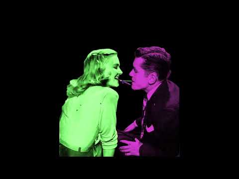 (free) tv girl type beat “let it go” - YouTube