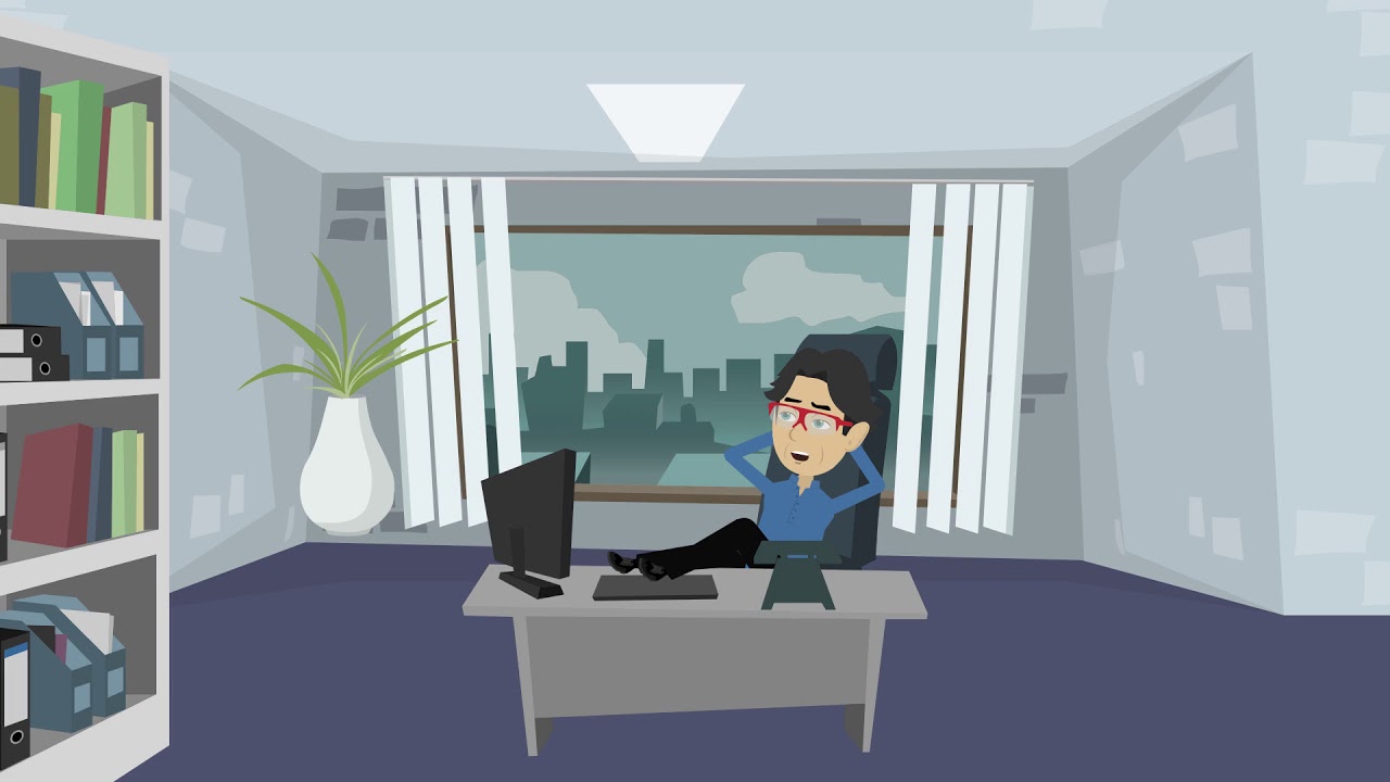 The Future of Small Business Marketing Is Here - by Gerald Chait ...