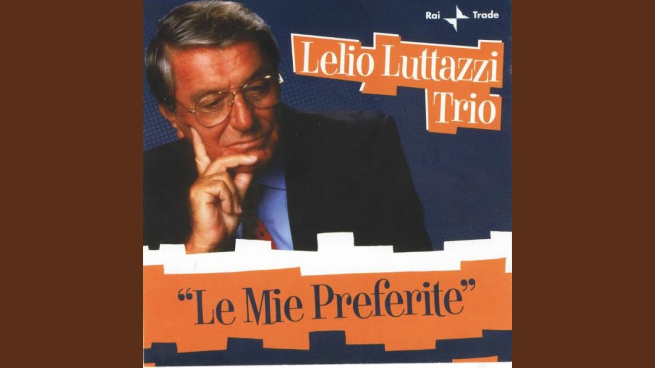 Troppo tardi - YouTube
