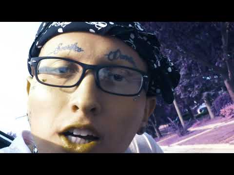 Nobody219 & Ego Eleven - Hurt (Official Video) - YouTube