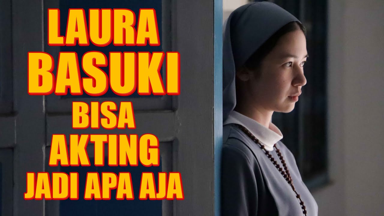 Review YOHANNA, Film yang Menang Penghargaan Terbanyak di #JAFF19 - YouTube