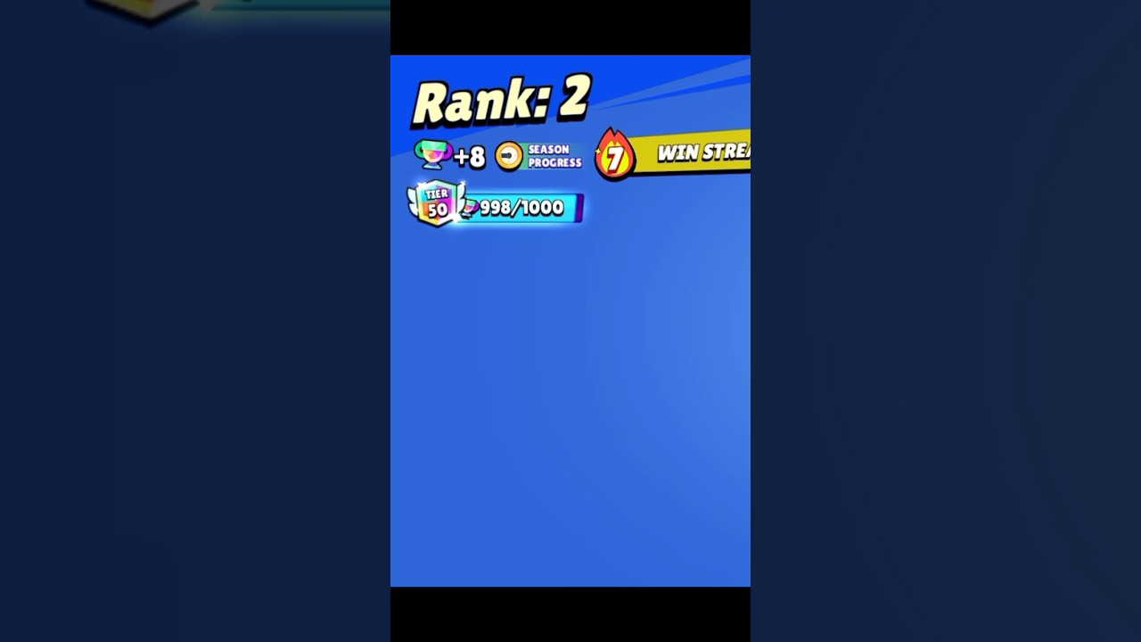 Shelly Marco 1k | Brawl Stars - YouTube