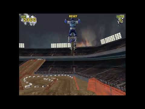 Braap Braap Gameplay