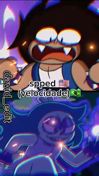 TKO vs fink turbo #cartoonnetwork #capcut #tko #okko #okkoletsbeheroes ...