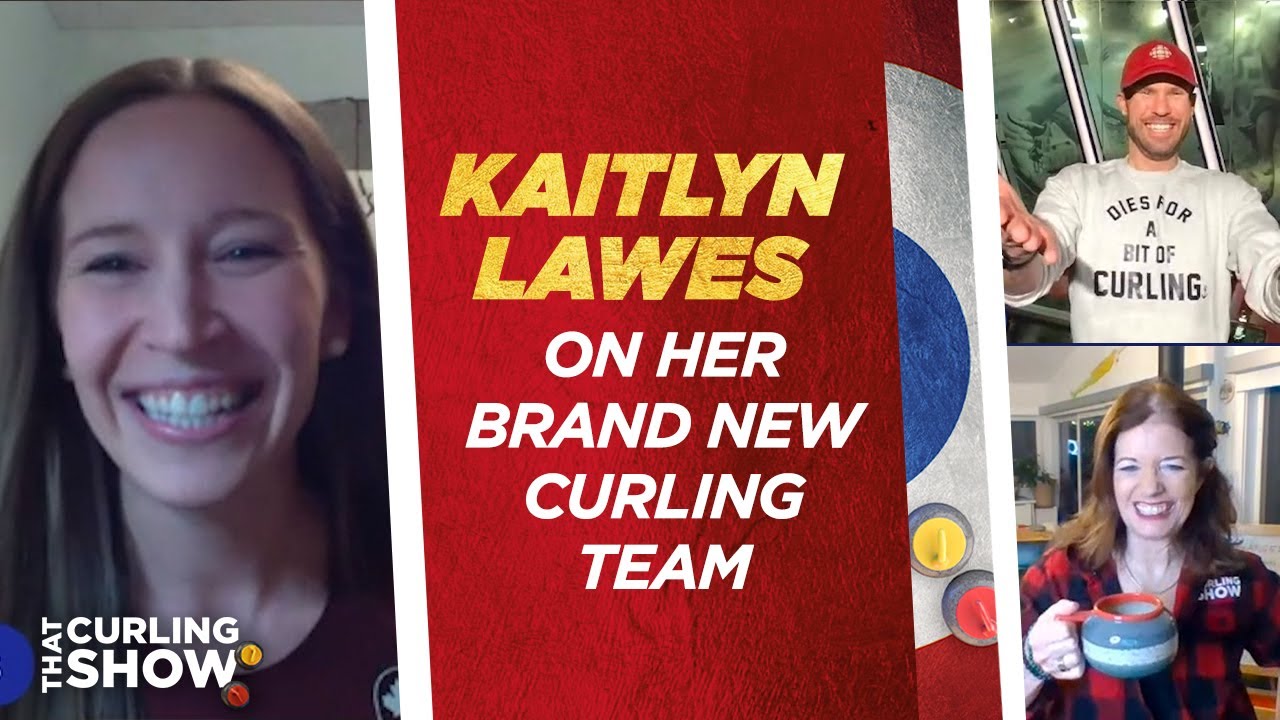 Kaitlyn Lawes's Instagram, Twitter & Facebook on IDCrawl