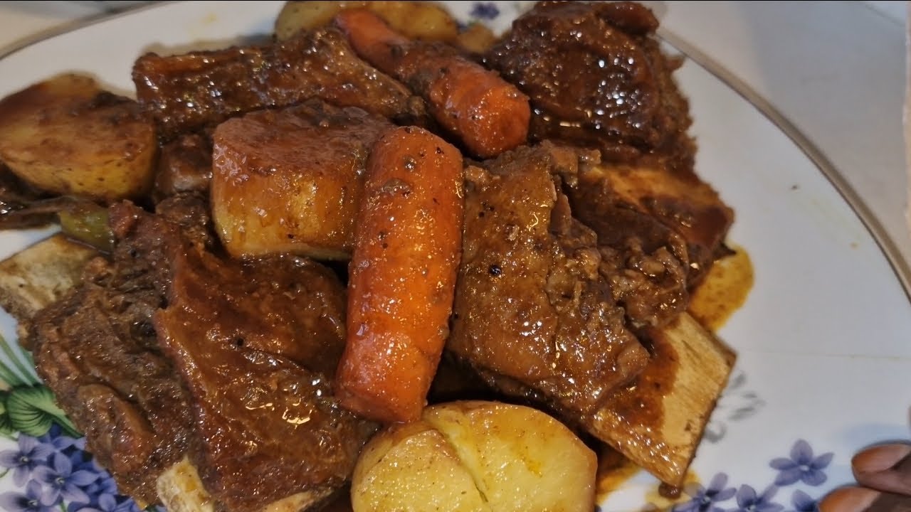 Hilib Feero Lo'aad (Ep46) - YouTube