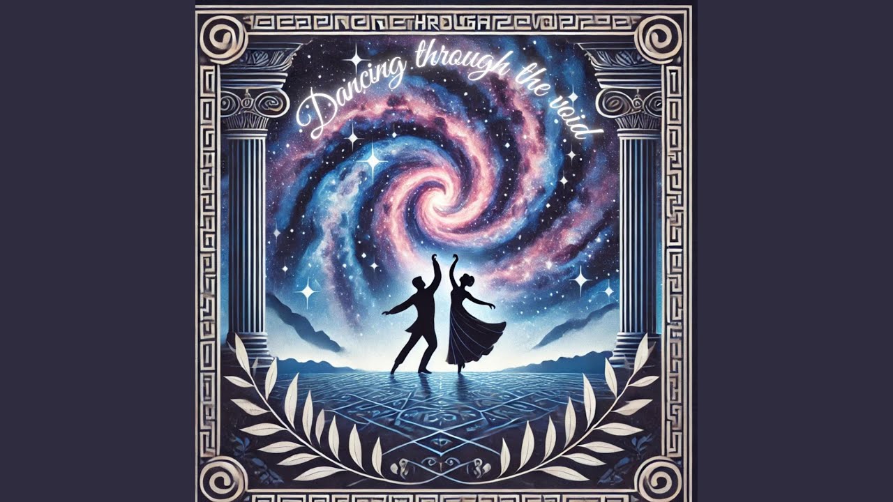 Dancing Through the Void - YouTube