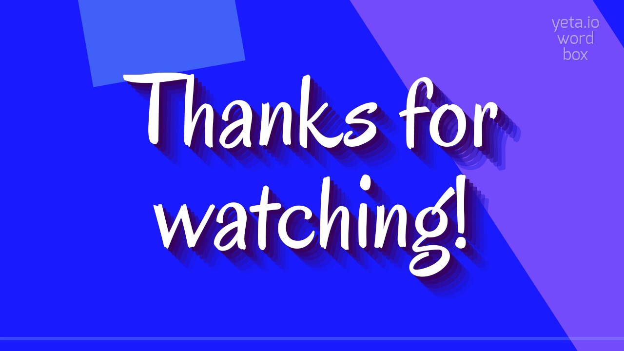 How to say "brichen"! (High Quality Voices) - YouTube