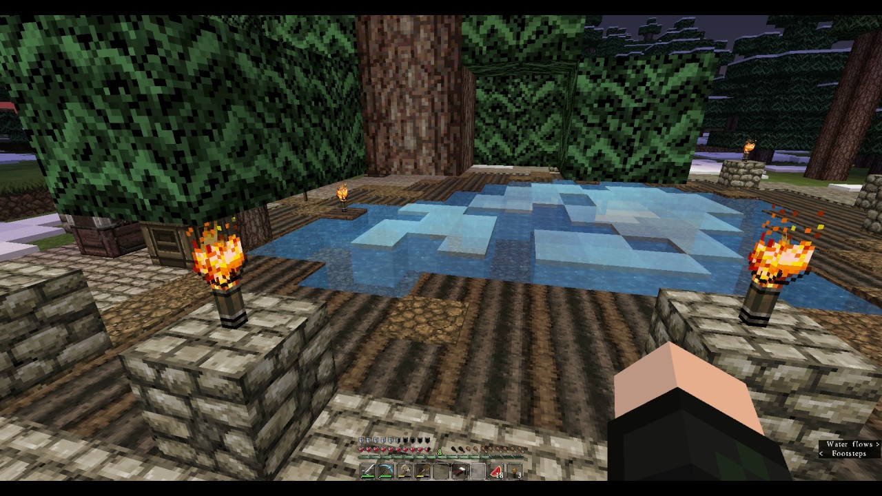 Mitri's Adventures In Anarchy Ep. 4 - YouTube