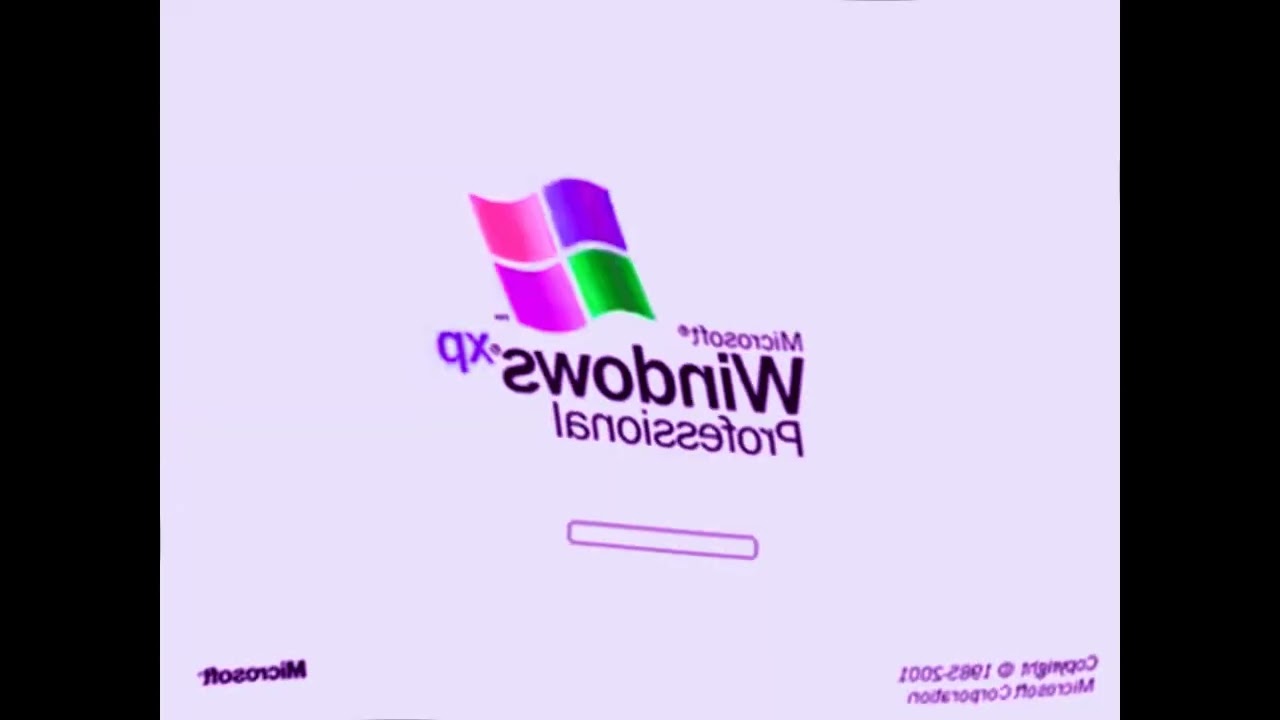 Windows Startup and Shutdown Sounds in G-Major 20 - YouTube