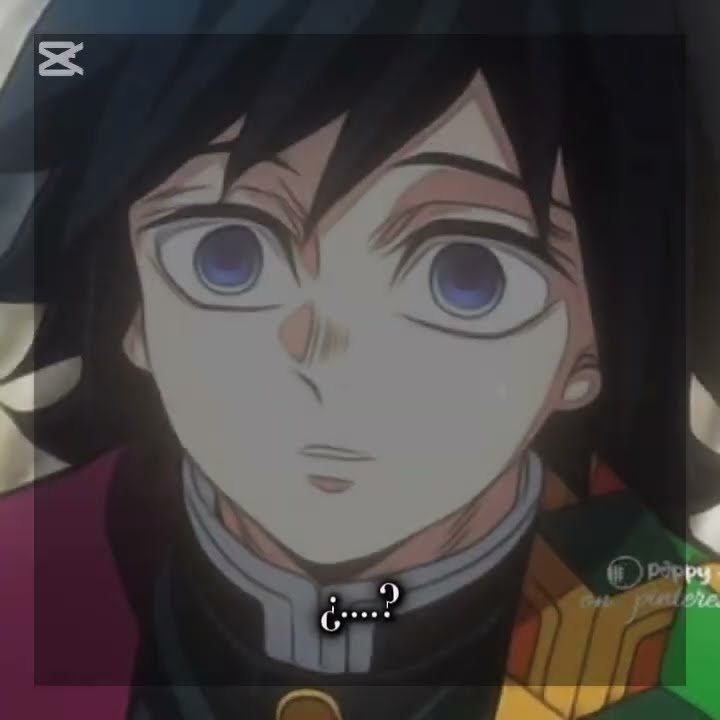 Contexto:Le quite un papel y se puso a llorar ella las chicas lo ...