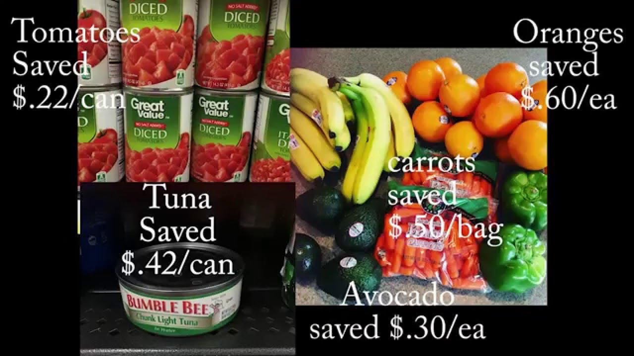 How to Price Match in 3 Easy Steps - YouTube