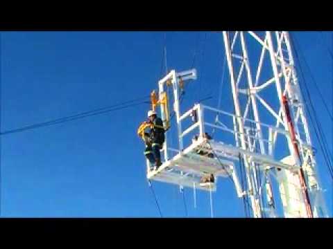 Monkey Board 4 - YouTube