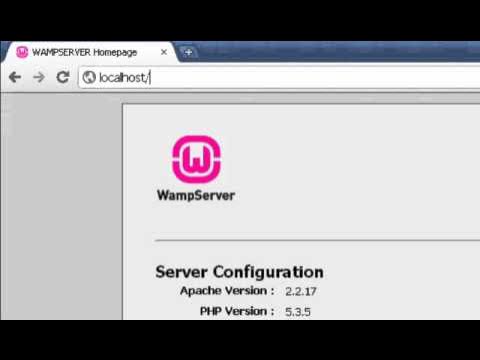 CodeLobster PHP Edition Joomla Tutorial - YouTube